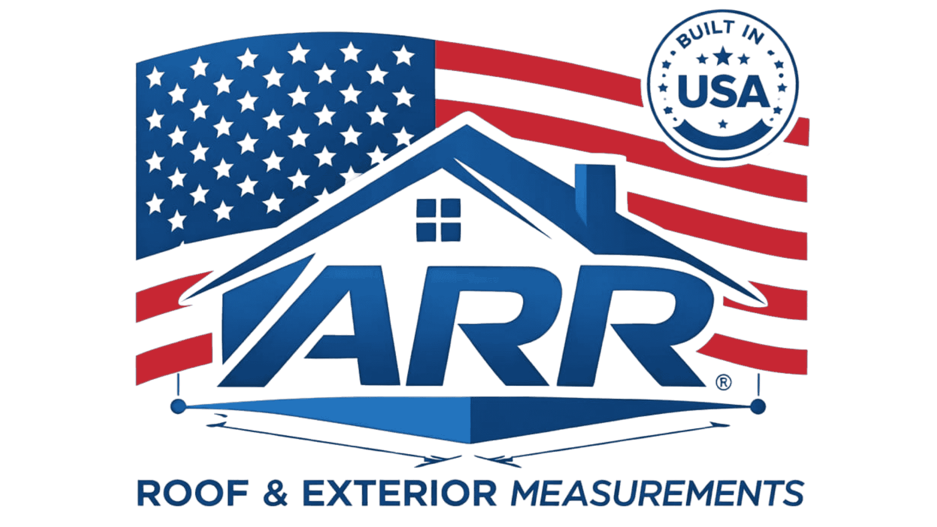 Aerial Roof Reports